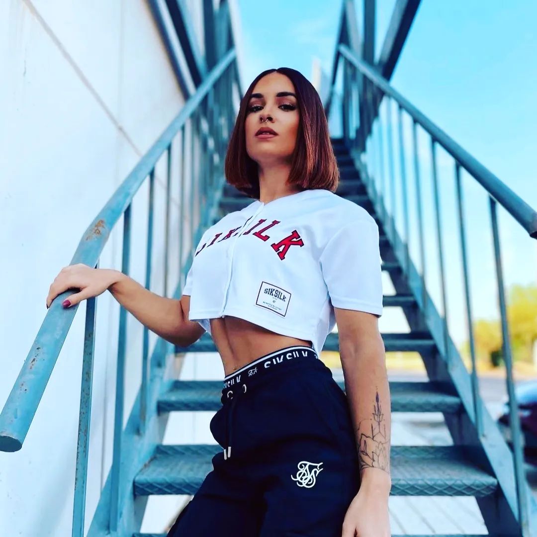 Womens Clothing – LITCollective